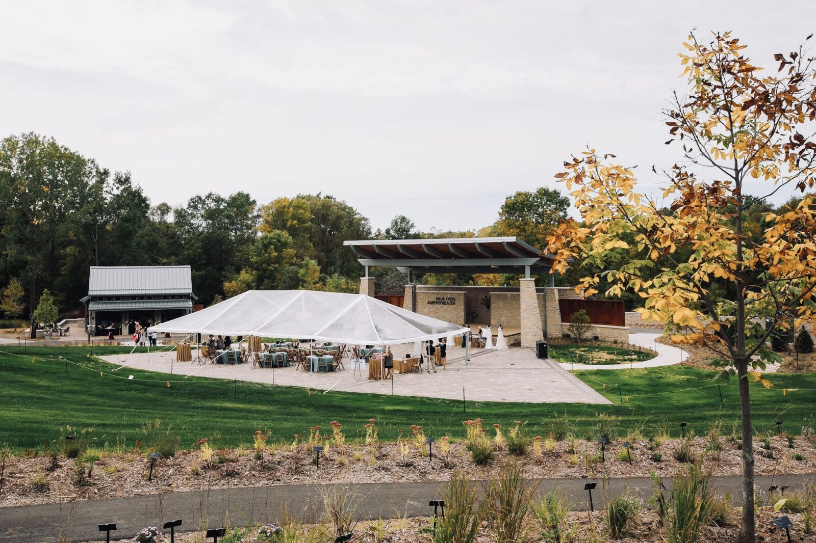 Products – Elite Rentals