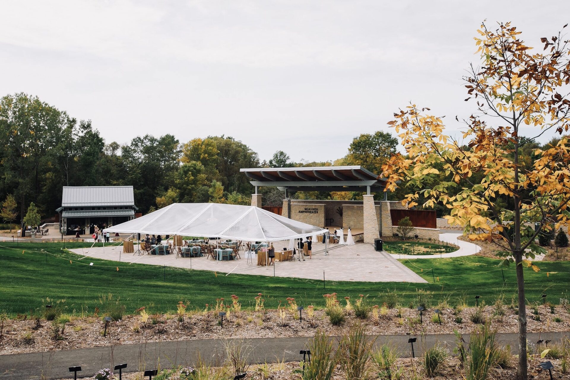 Products – Elite Rentals