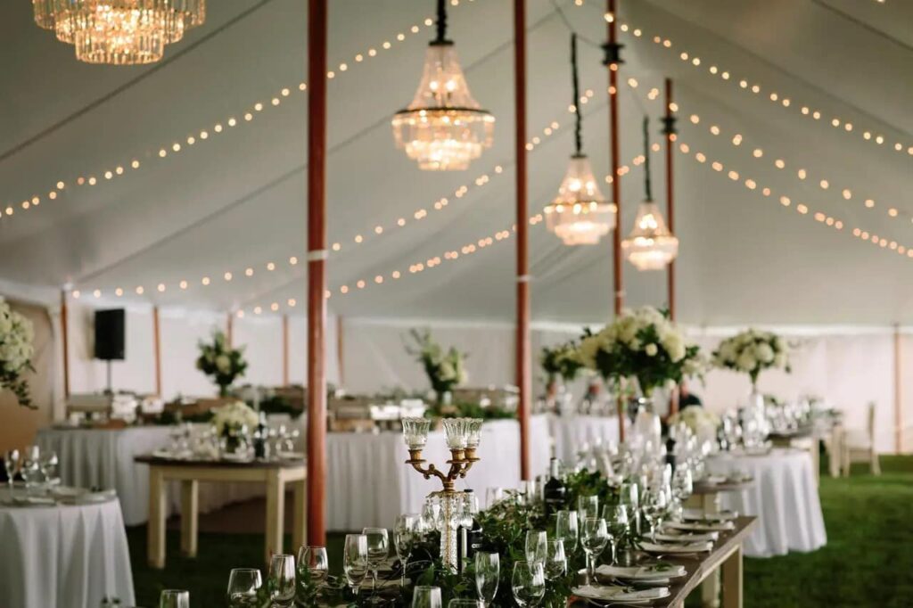 Products – Elite Rentals