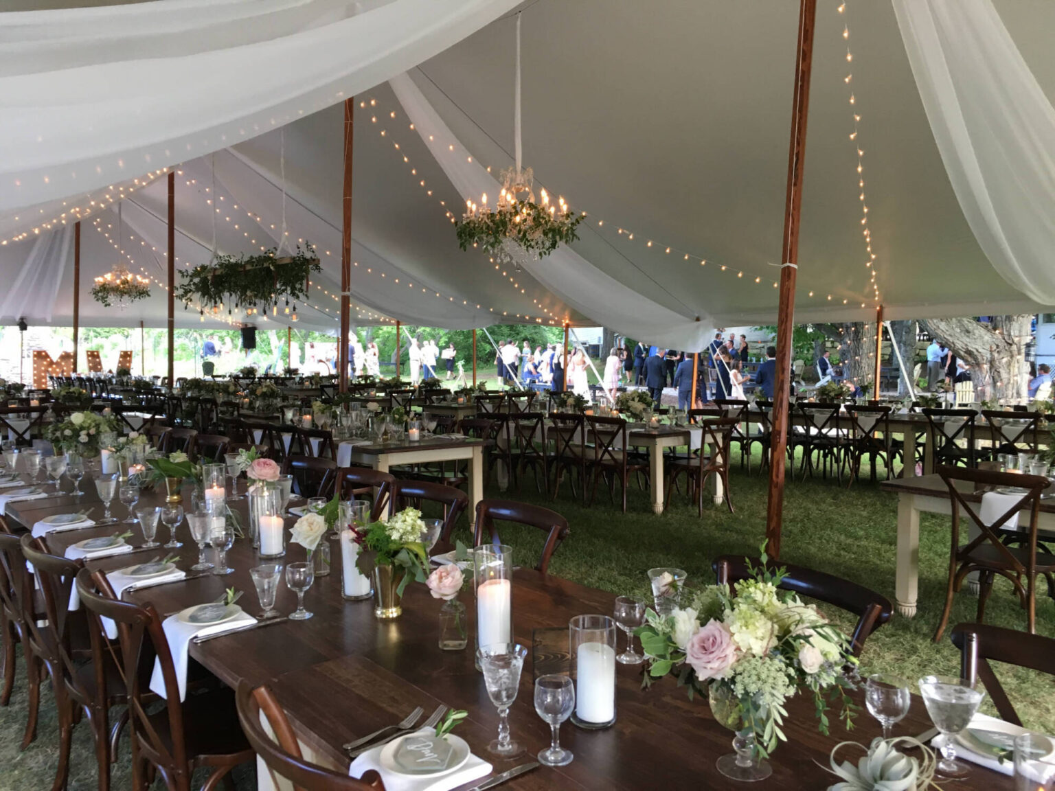 Products – Elite Rentals